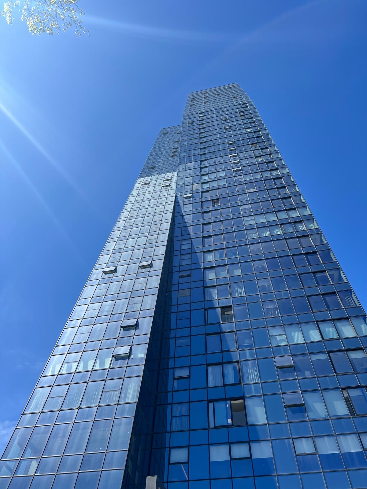 Copyright @ 2024 High Clean